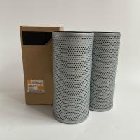 China 139-1536 Hydraulic Filter Cartridge 76mm OD 108mm H for E3024 E3034 E3044 C2.2 C3.4 Engine for sale