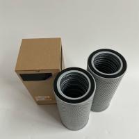 China 139-1536 Hydraulic Filter Cartridge 76mm OD 108mm H for E3024 E3034 E3044 C2.2 C3.4 Engine for sale
