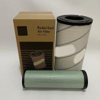 China 142-1339 Fuel Filter Spin-On 93mm OD 179mm Height for 3406E C15 C16 C18 Engine for sale