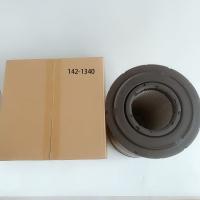 China 1421340 Fuel Water Separator Filter 3406E C15 C18 Engine for sale