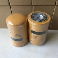 China 144-6691 Hydraulic Oil Filter Featuring NBR Seal Compatible E3054 C4 4 E3054b Engine for sale