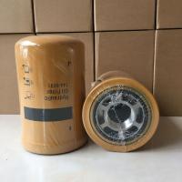 China 144-6691 Hydraulic Oil Filter Spin-on 94mm OD 173mm H for E3054 C4.4 Engine for sale