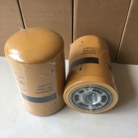 China 144-6691 Hydraulic Oil Filter Spin-on 94mm OD 173mm H for E3054 C4.4 Engine for sale