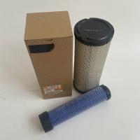 China 146-7472 Oil Filter Fits E3508 3512 3516 C27 C32 Engine for sale