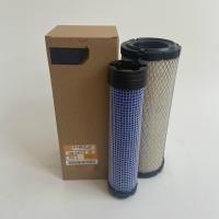 China 146-7472 Oil Filter Spin-On 114mm OD 390mm Height for CAT 3508 3512 3516 C27 C32 Engine for sale