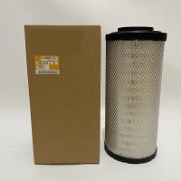 China 206-5234 Air Filter Filtration Compatible C4.2 C4.4 3054c Engine Applications for sale