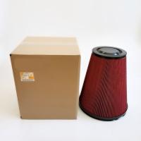 China 207-6870 Engine Air Filter 188mm OD 320mm Height for Cat C18 C30 C32 Marine Engine for sale