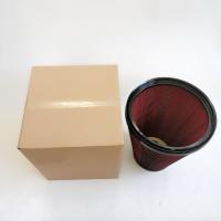 China 207-6870 Engine Air Filter 188mm OD 320mm Height for Cat C18 C30 C32 Marine Engine for sale