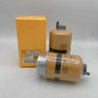 China Engine Primary Air Filter 250-6527 182mm OD 122mm ID for Cat Excavator 320D 323D 329D 336D for sale