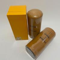 China 275-2604 Engine Primary Air Filter 285mm OD 535mm Height for C13 C15 C18 Excavator Loader Generator for sale