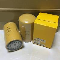 China 299-8229 Engine Air Filter 165mm OD 110mm ID for Cat 312E 313F 314E C4.4 Excavator for sale