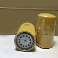 China 299-8229 Engine Air Filter 165mm OD 110mm ID for Cat 312E 313F 314E C4.4 Excavator for sale