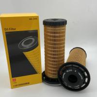 China 322-3155 Engine Primary Air Filter 300mm OD 560mm H for Cat 345GC 349GC C13 C15 for sale