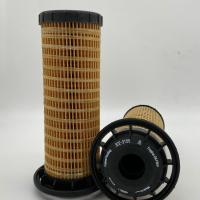 China 322-3155 Engine Primary Air Filter 300mm OD 560mm H for Cat 345GC 349GC C13 C15 for sale
