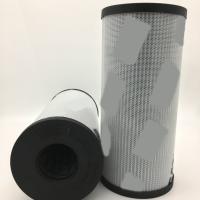 China 328-3655 Engine Air Filter For 310 Mini Excavator Models C2 6 C3 4 Replacement for sale