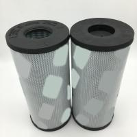 China 328-3655 Engine Air Filter 138mm OD 72mm ID for 310 Mini Excavator C2.6 C3.4 for sale