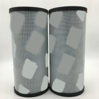 China 328-3655 Engine Air Filter 138mm OD 72mm ID for 310 Mini Excavator C2.6 C3.4 for sale