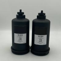 China 360-8958 Fuel Filter CAT Excavator 320D2 323E C4.4 C6.6 Engine for sale