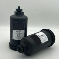 China 360-8958 Fuel Filter CAT Excavator 320D2 323E C4.4 C6.6 Engine for sale