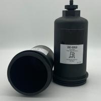 China 360-8958 Fuel Filter CAT Excavator 320D2 323E C4.4 C6.6 Engine for sale