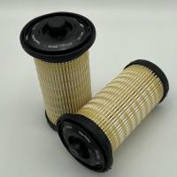 China 360-8960 Engine Safety Air Filter for CAT 303.5E 304E 305E CR C2.4 C3.3 120mm OD for sale