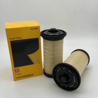 China 360-8960 Engine Safety Air Filter for CAT 303.5E 304E 305E CR C2.4 C3.3 120mm OD for sale