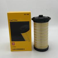 China 360-8960 Engine Safety Air Filter for CAT 303.5E 304E 305E CR C2.4 C3.3 120mm OD for sale
