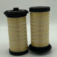 China 360-8960 Engine Safety Air Filter for CAT 303.5E 304E 305E CR C2.4 C3.3 120mm OD for sale