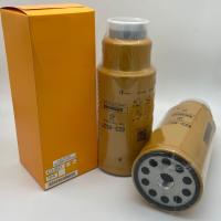 China 423-8521 Fuel Water Separator Filter for CAT Excavator Engine for sale
