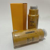 China 423-8521 Fuel Water Separator Filter for CAT Excavator 345D 349D C9 C13 C15 C18 152mm OD for sale