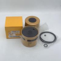 China 441-5111 Air Filter for CAT Excavator 320D2 323D2 C6.6 Engine Direct Replacement for sale