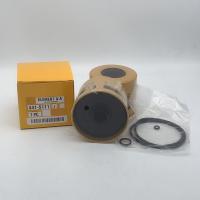 China 441-5111 Air Filter for CAT Excavator 320D2 323D2 C6.6 Engine Direct Replacement for sale