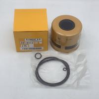 China 441-5111 Air Filter for CAT Excavator 320D2 323D2 C6.6 Engine Direct Replacement for sale