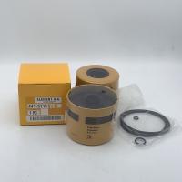China 441-5111 Air Filter for CAT Excavator 320D2 323D2 C6.6 Engine Direct Replacement for sale