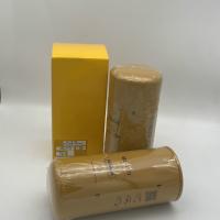 China Fuel Water Separator Filter 462-1171 for Hitachi Excavator Isuzu 4HK1 6HK1 Engine 162mm OD for sale