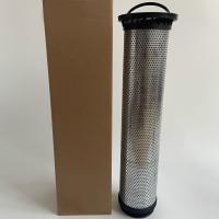 China 491-5241 Hydraulic Return Filter CAT Machinery for sale