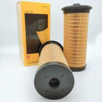 China 500-0480 Fuel Filter CAT Excavator 349E 349F 352F for sale