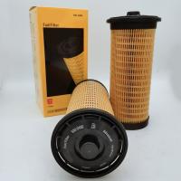 China CAT 500-0480 Fuel Filter for 349E 349F 352F Excavators C13 C15 C18 Engines for sale