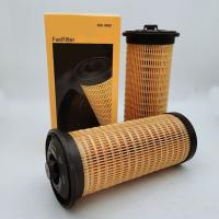 China CAT 500-0480 Fuel Filter for 349E 349F 352F Excavators C13 C15 C18 Engines for sale