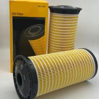 China CAT 500-0483 Fuel Water Separator for Excavator Loader 1.1kg for sale