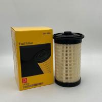 China 509-5694 Fuel Water Separator CAT Machinery for sale