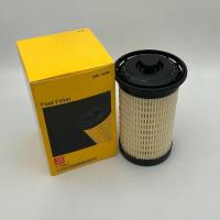 China CAT 509-5694 Fuel Water Separator Assembly 350mm OD 640mm Height for Excavator for sale