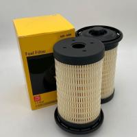 China CAT 509-5694 Fuel Water Separator Assembly 350mm OD 640mm Height for Excavator for sale