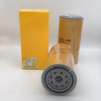 China 513-4490 Fuel Water Separator Filter 10 Micron for 3016 3018 302 Mini Excavator for sale