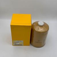 China C85AB 85AB302 Replacement Fuel Filter C6121 SC11CB220G2B1 for sale