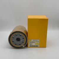 China SDEC C85AB 85AB302 Fuel Filter Replacement for C6121 SC11CB220G2B1 Engine 12 Months Warranty for sale