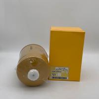 China SDEC C85AB 85AB302 Fuel Filter Replacement for C6121 SC11CB220G2B1 Engine 12 Months Warranty for sale