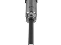 China 4W7018 Diesel Engine Fuel Injector for Excavator EC700 D12 D16 Nozzle 3116 for sale