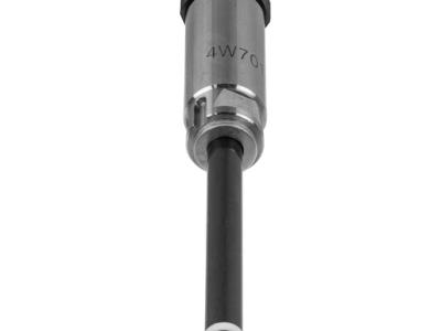 China 4W7018 Diesel Engine Fuel Injector for Excavator EC700 D12 D16 Nozzle 3116 for sale
