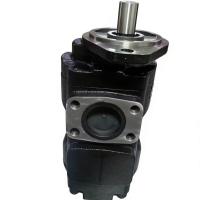 China 7029122001 Replacement Hydraulic Gear Pump Heavy Duty for Loader Excavator 21cc for sale
